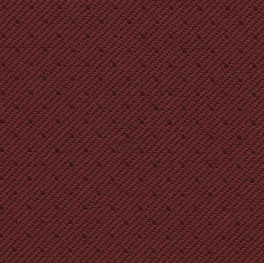 Neptune Colors - Church Furniture | Pews, Chairs, Theater Seats ...