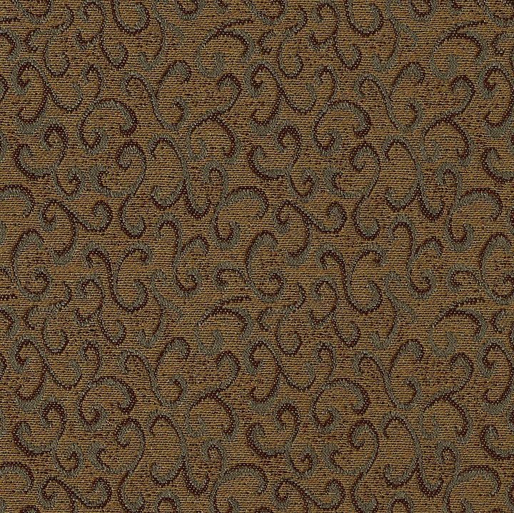 Lancaster Colors - Church Furniture | Pews, Chairs, Theater Seats ...